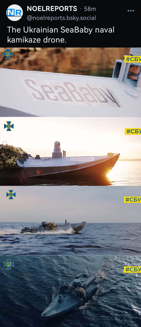 Best Funny drone Memes - 9GAG