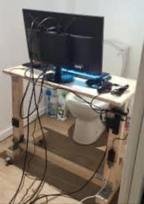Best Funny setup Memes - 9GAG