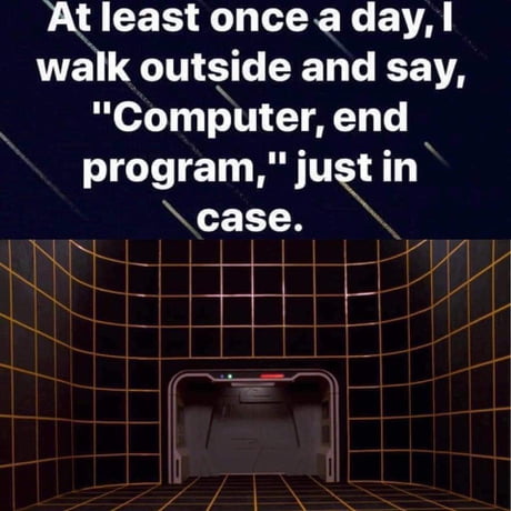 Best Funny Simulation Memes - 9GAG