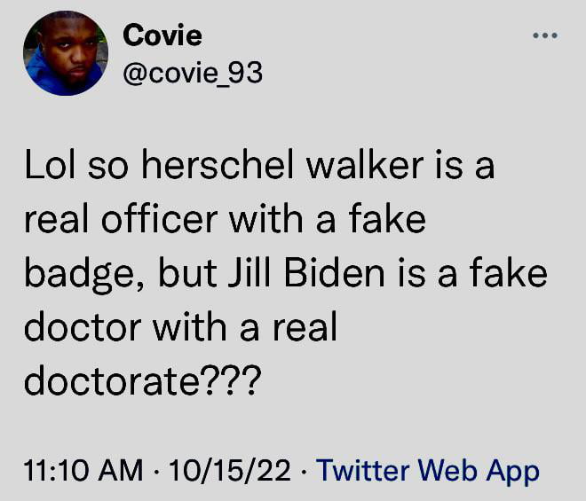 MAGAT republican logic. - 9GAG