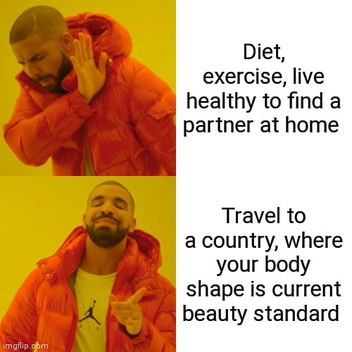 My Most Recent get In Shape Plan 9GAG