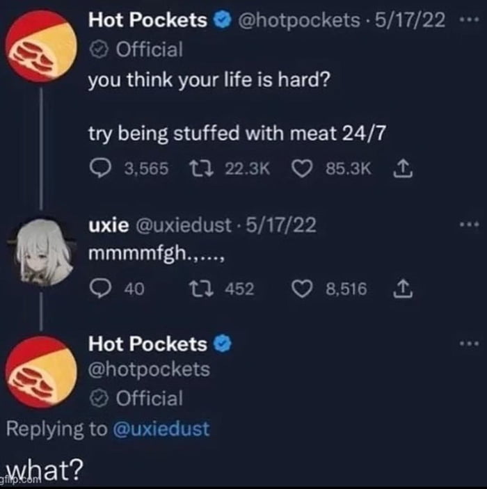 Whoa.. chill. - 9GAG