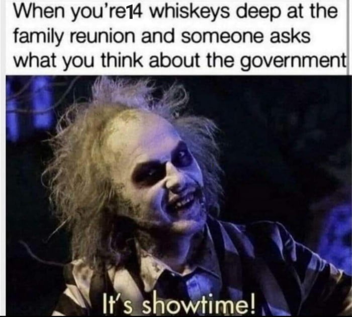 Look down fool - 9GAG