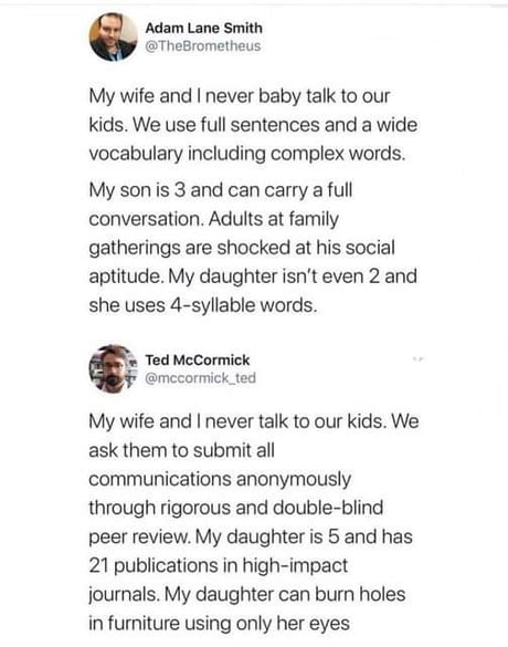 Best Funny bragging Memes - 9GAG