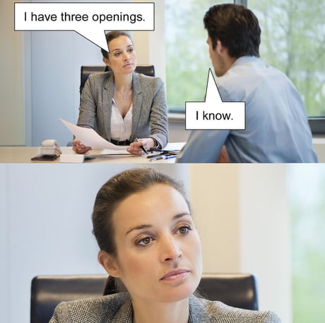 Best Funny topology Memes - 9GAG