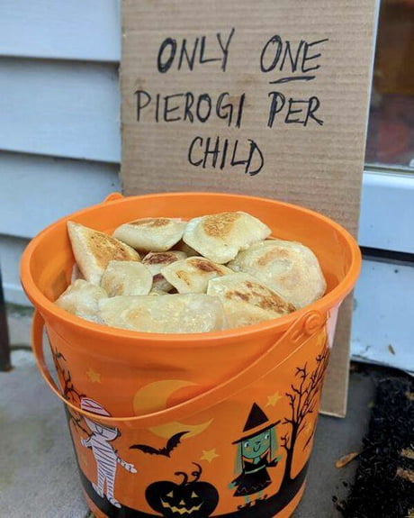 Best Funny pierogi Memes - 9GAG