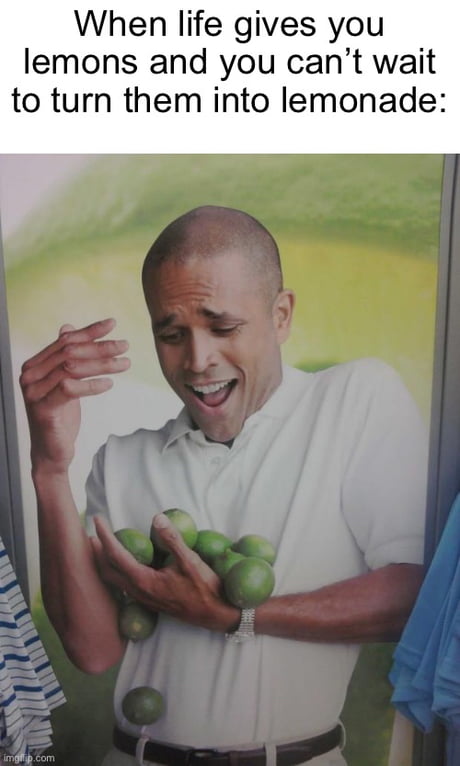Best Funny optimism Memes - 9GAG