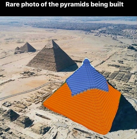 Best Funny build Memes - 9GAG