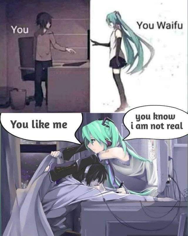 Like, what the f**k is this shit below me scoob? - 9GAG