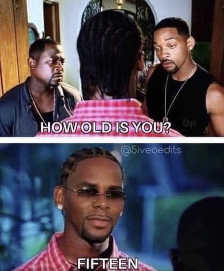 Martin Lawrence Bad Boys Memes