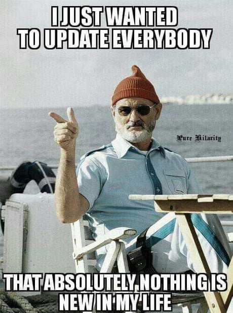 Fyi Meme FYI, The Meme Says Neurodivergent. There Are Many Ways Of Be