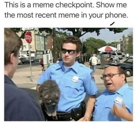 Memes Popopo Dragon Ball Super Zarmasu Meets POPO