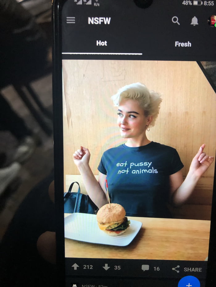 To all iPhone 9gagger out there ,, were missing out the most hot channels in 9GAG , it called ...