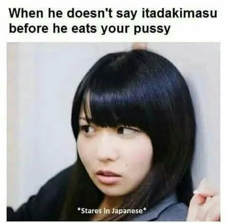 panelski - 9GAG