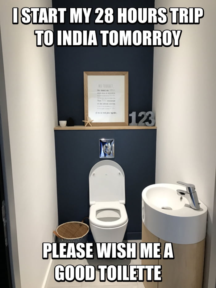 Insert interesting title here... - 9GAG