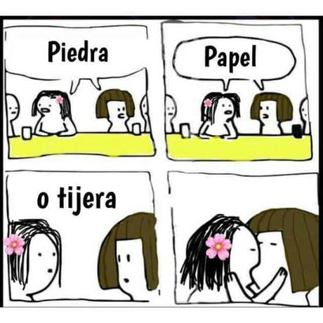 Memes Papel 276251 Papel De Parede Meme Are You Kidding Me 1152x864