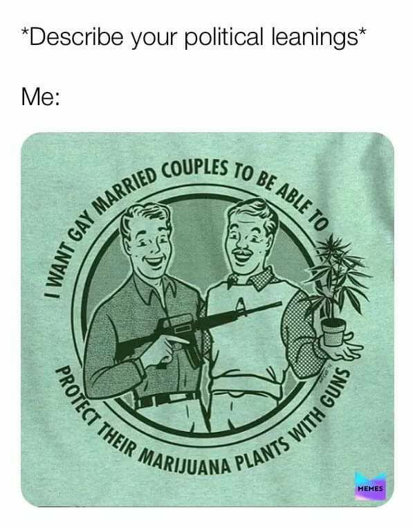 Weed is life! - 9GAG