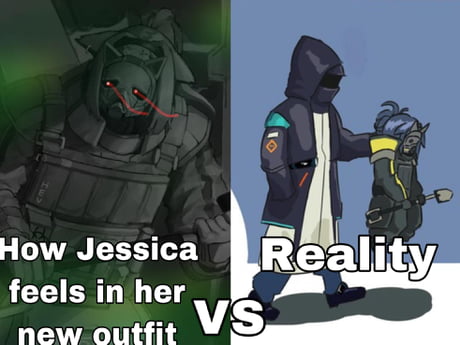 Jessica Meme Já Acabou Jessica Memes YouTube
