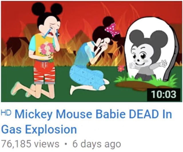 EEEEEEEEEEEEEEEEEE - 9GAG