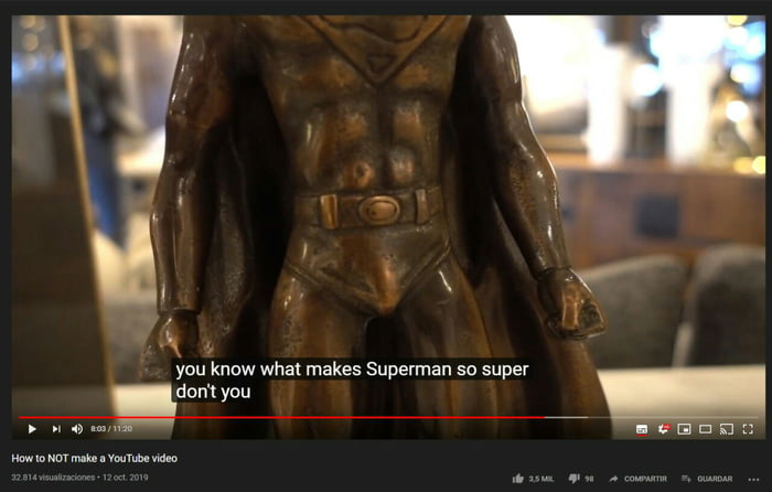 Gotta love BitWit Kyle - 9GAG