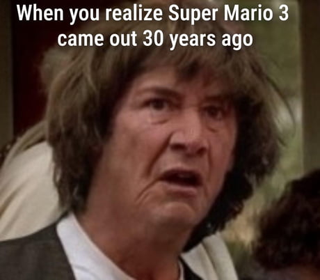 Al-Mothanna Al Qaisy - 9GAG