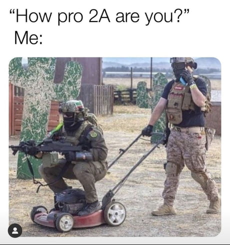 Best Funny boog Memes - 9GAG