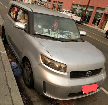 Scion Memes Expanding Brain Memes