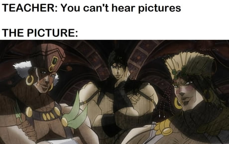 Best Funny pillar men Memes - 9GAG