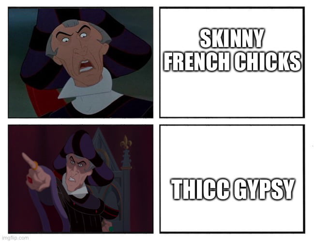 Simple things for simple men - 9GAG