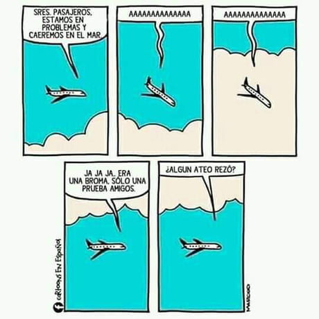 Memes Y Pum Wey Best Funny Wey Memes 9GAG