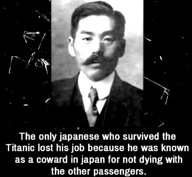 Wtf. Japan?????? - 9GAG