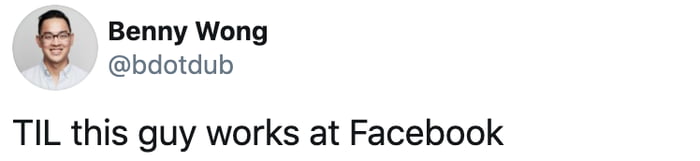 Brent Rambo, The Thumbs Up Kid From Viral Gif, Is Now Working At ...