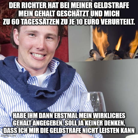 Best Funny justus Memes - 9GAG