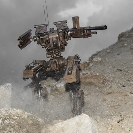 Headless chicken gif - 9GAG