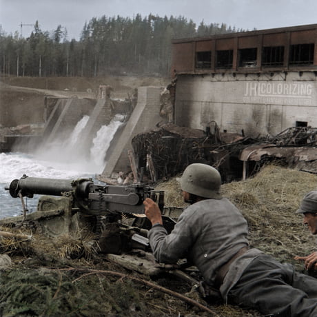 Carol Lang Drag Race Girl early 1970s - 9GAG