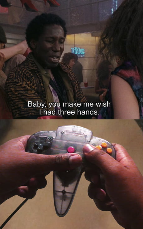 Programming Languages - 9GAG