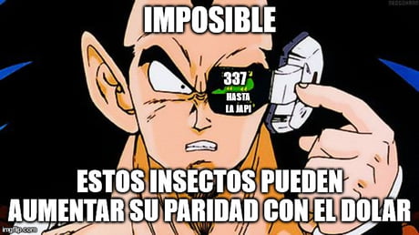 Memes De Basta