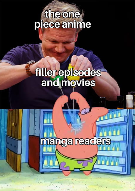 Raiden finally got her wombforce upgrade - 9GAG