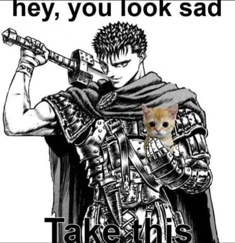 HONKA DONKA BADONKAS :( - 9GAG