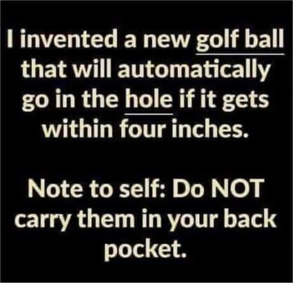 OR (and hear me out) daisy chain them together with silk tassels so ...