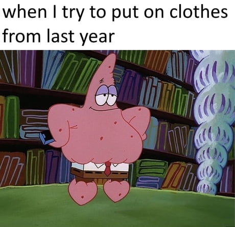 Best Funny Clothes Memes - 9GAG