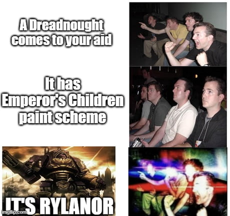 Greetings fellow humans, humans fella! - 9GAG