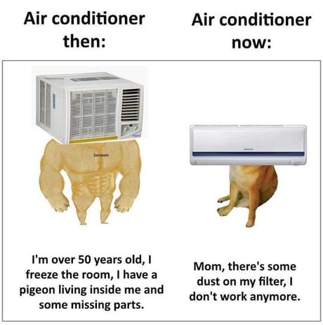 Australian problem - 9GAG