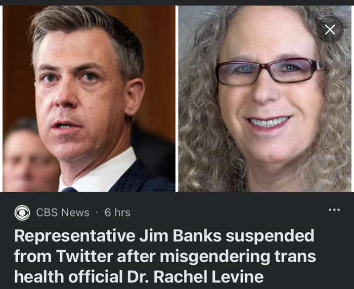 “A time is coming when men will go mad, and when they see someone who ...