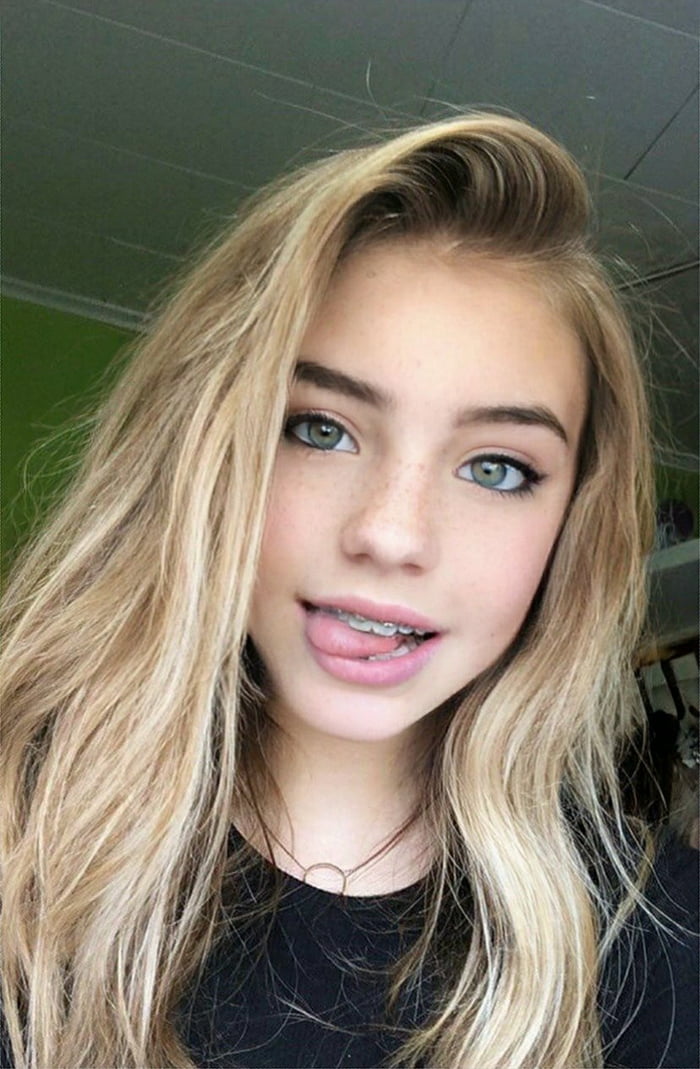 Those eyes talk - 9GAG