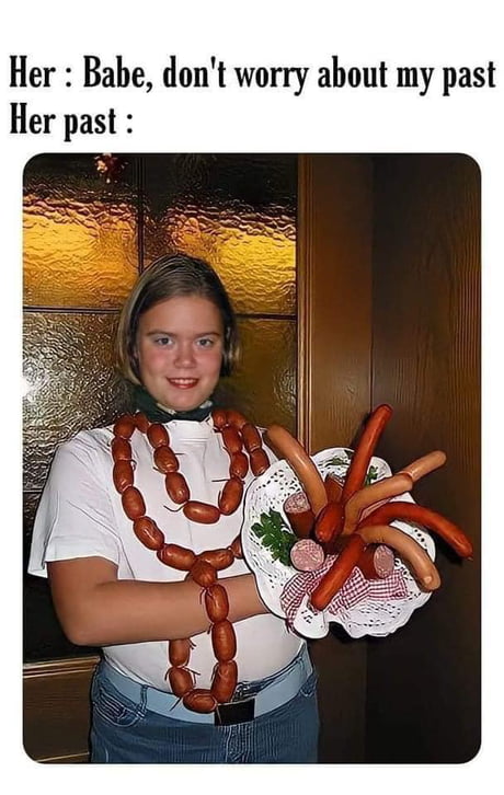 How to solve problems in different countries. - 9GAG