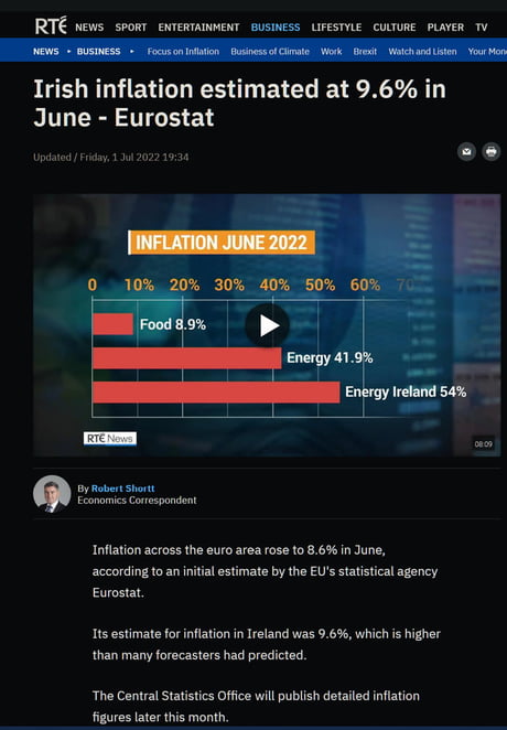 History is like tsismis, na proven with facts - 9GAG