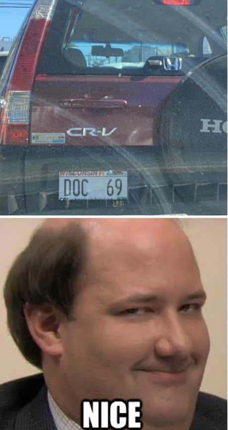Kevin Malone Meme Kevin Malone 9GAG