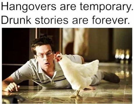 Drunk Regrets Memes Laude Ka Sanskaar ;) 9GAG