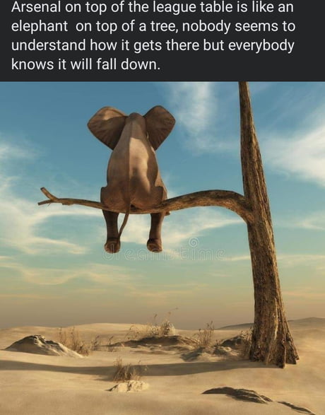 Goalkeeper pretends to be dead to avoid red card. - 9GAG